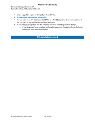 BI-Publisher-Tutorial-Lesson-2.pdf