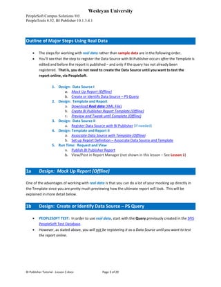 BI-Publisher-Tutorial-Lesson-2.pdf