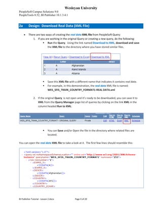 BI-Publisher-Tutorial-Lesson-2.pdf