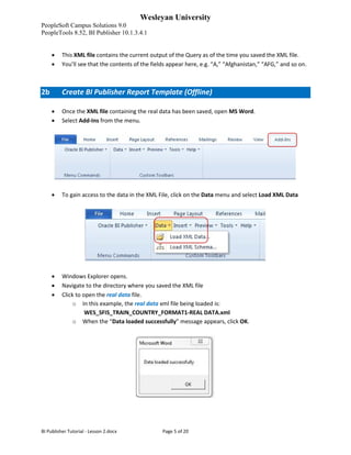 BI-Publisher-Tutorial-Lesson-2.pdf