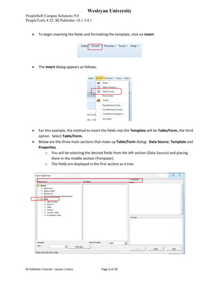 BI-Publisher-Tutorial-Lesson-2.pdf