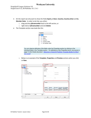 BI-Publisher-Tutorial-Lesson-2.pdf
