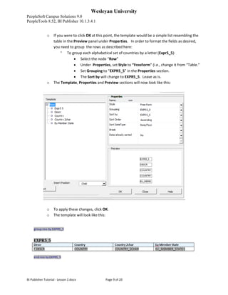BI-Publisher-Tutorial-Lesson-2.pdf