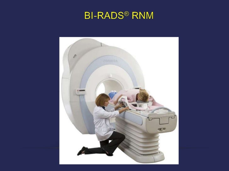 Bi rads 3, 4 e 5 – como conduzir