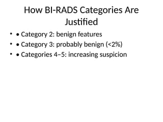 BI-RADS_Conference_Ready_Deck_With_Notes.pptx