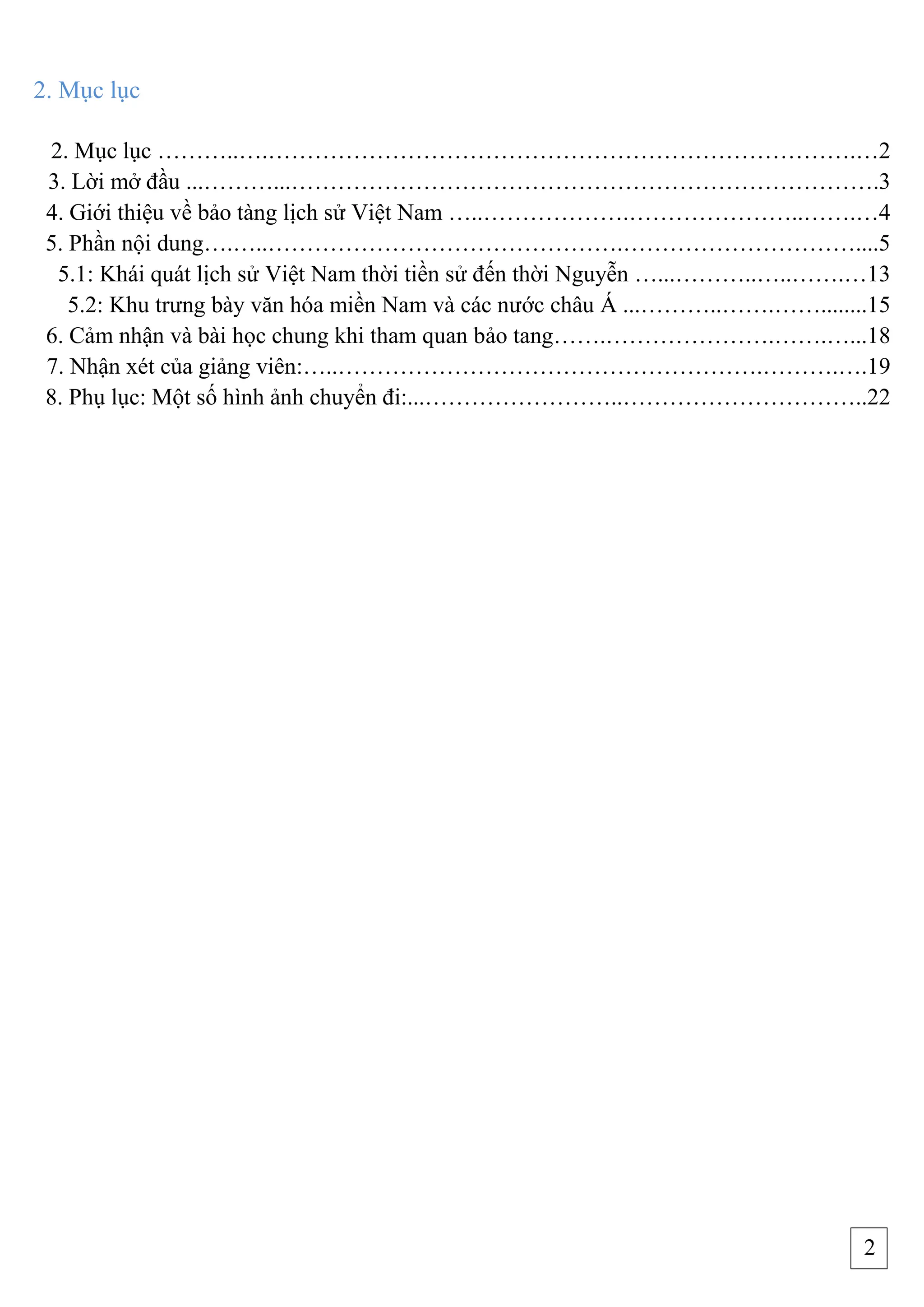 Bài-thu-hoạch-CNXHKH.docx