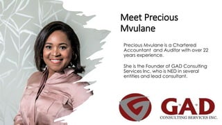 GAD Bi-Weekly EIF Webinar 1.24 Y2024.pptx