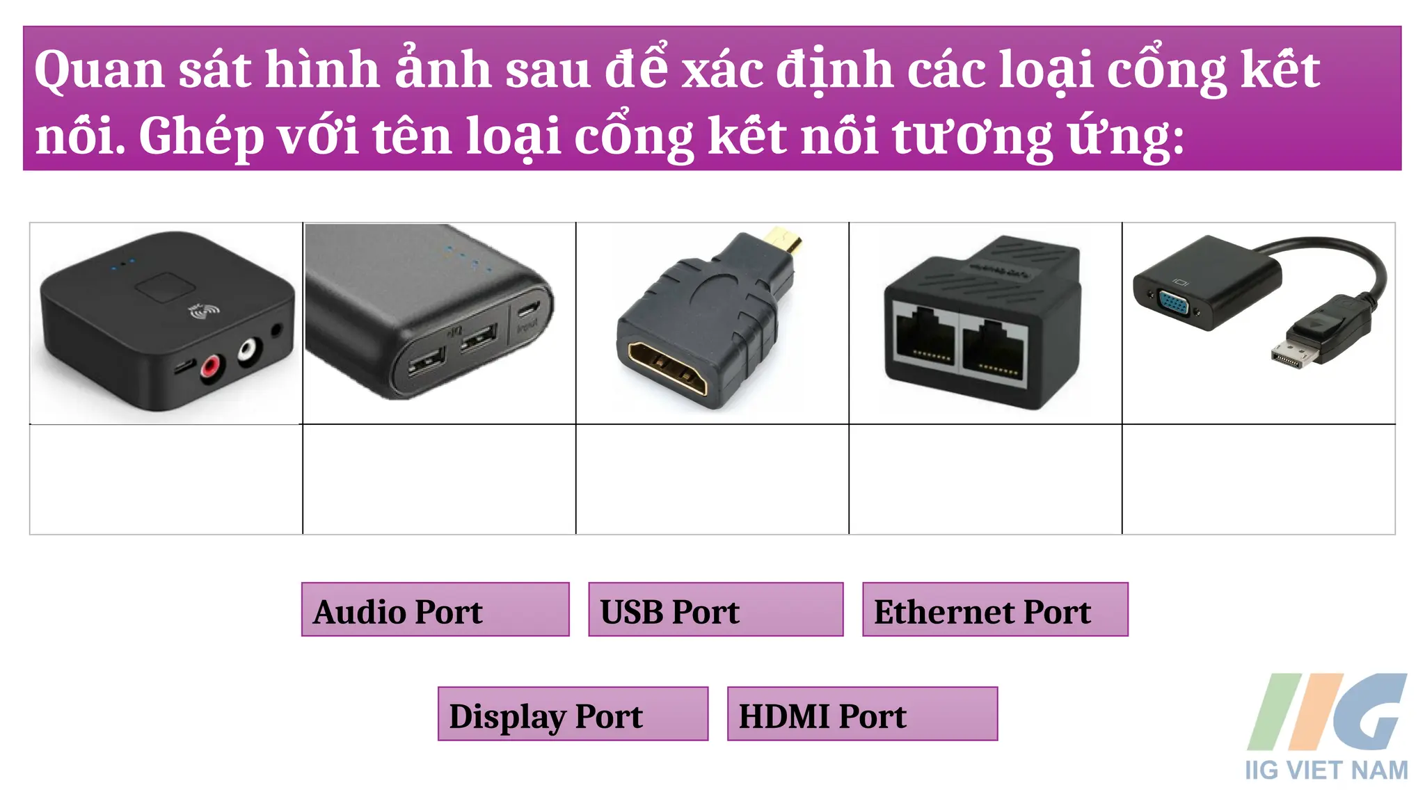 Bài 02+03. Các thiết bị nhập xuất cơ bản & các loại máy tính.pptx
