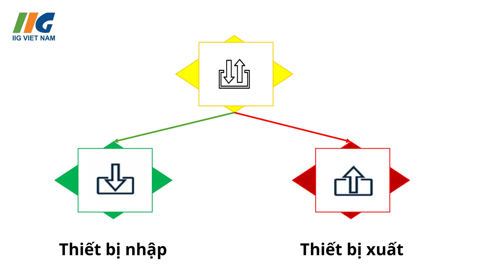 Bài 02+03. Các thiết bị nhập xuất cơ bản & các loại máy tính.pptx