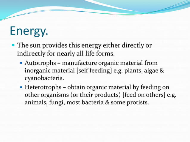 Energy Transformations In Cells energy-transformations-in-cells