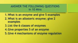 BI0CHEMISTRY QUIZ.pptx