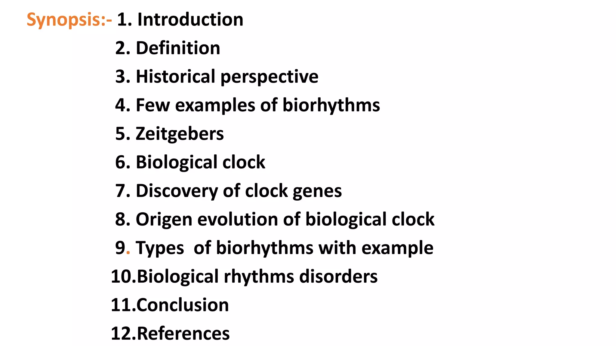 bi0logical rhythms.pptx