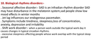 bi0logical rhythms.pptx