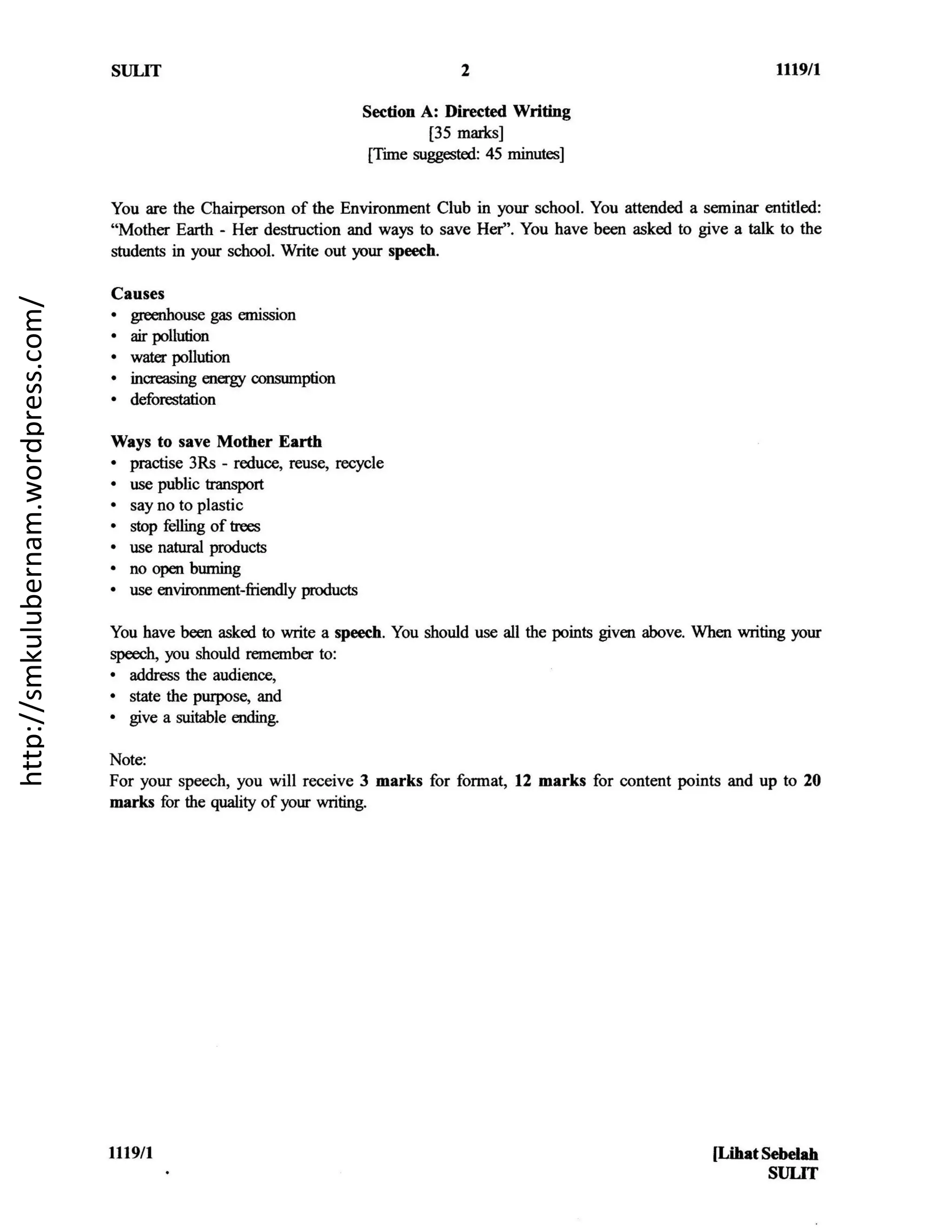 SPM Trial 2011 Paper 1- Perak.doc