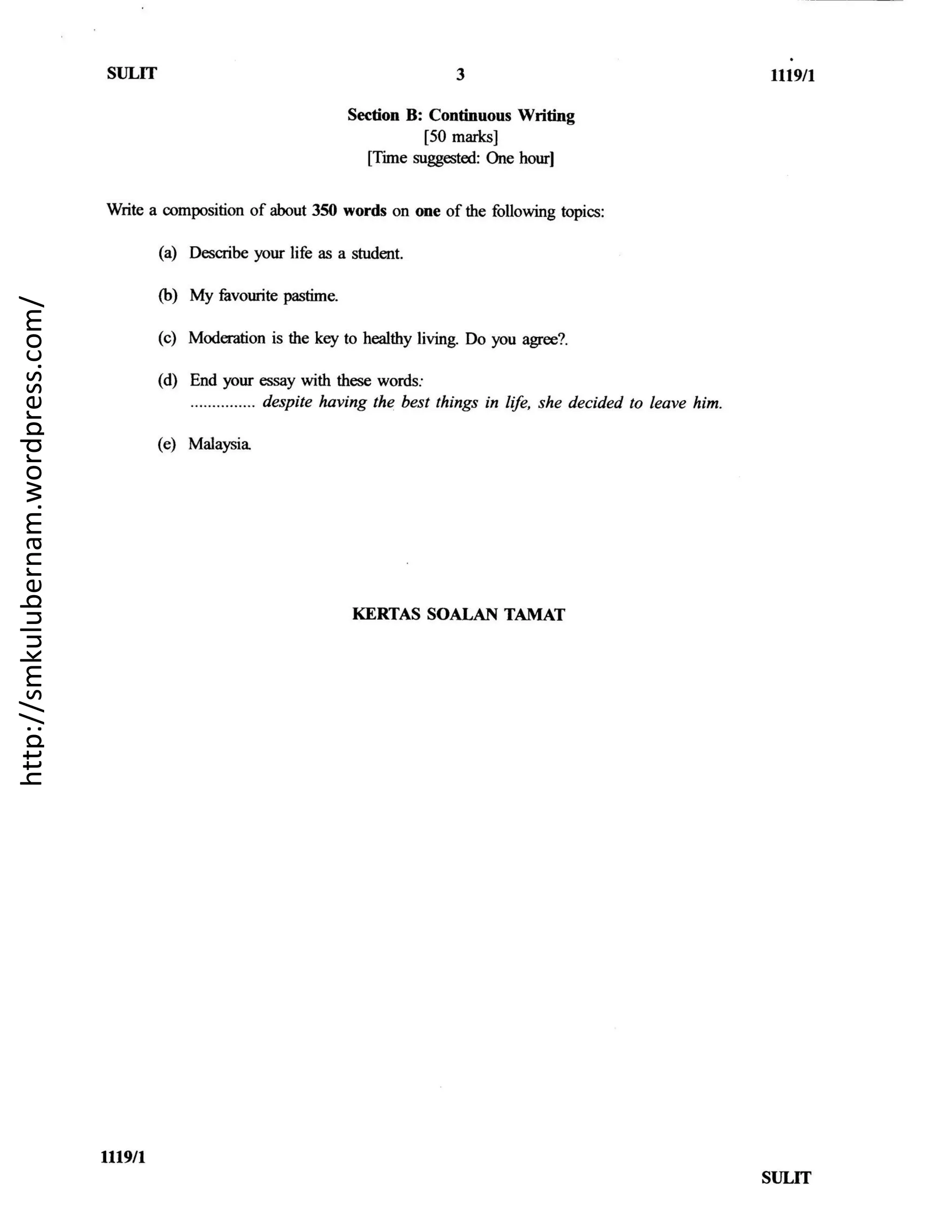 SPM Trial 2011 Paper 1- Perak.doc