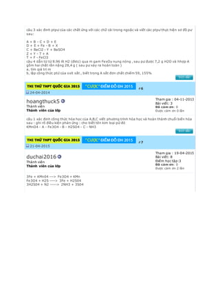 Bài 1 tieng anh | DOCX