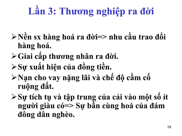 Bài 1.những vấn đề cơ bản về nnpl new | PDF