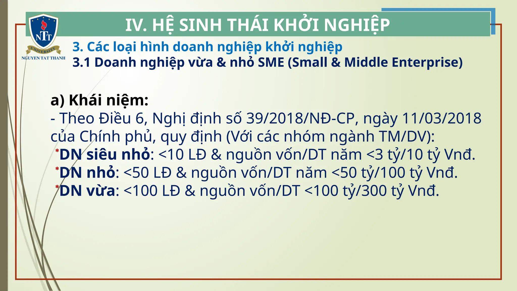 Bài 1. TỔNG QUAN VỀ KHỞI NGHIỆP (1).pptx