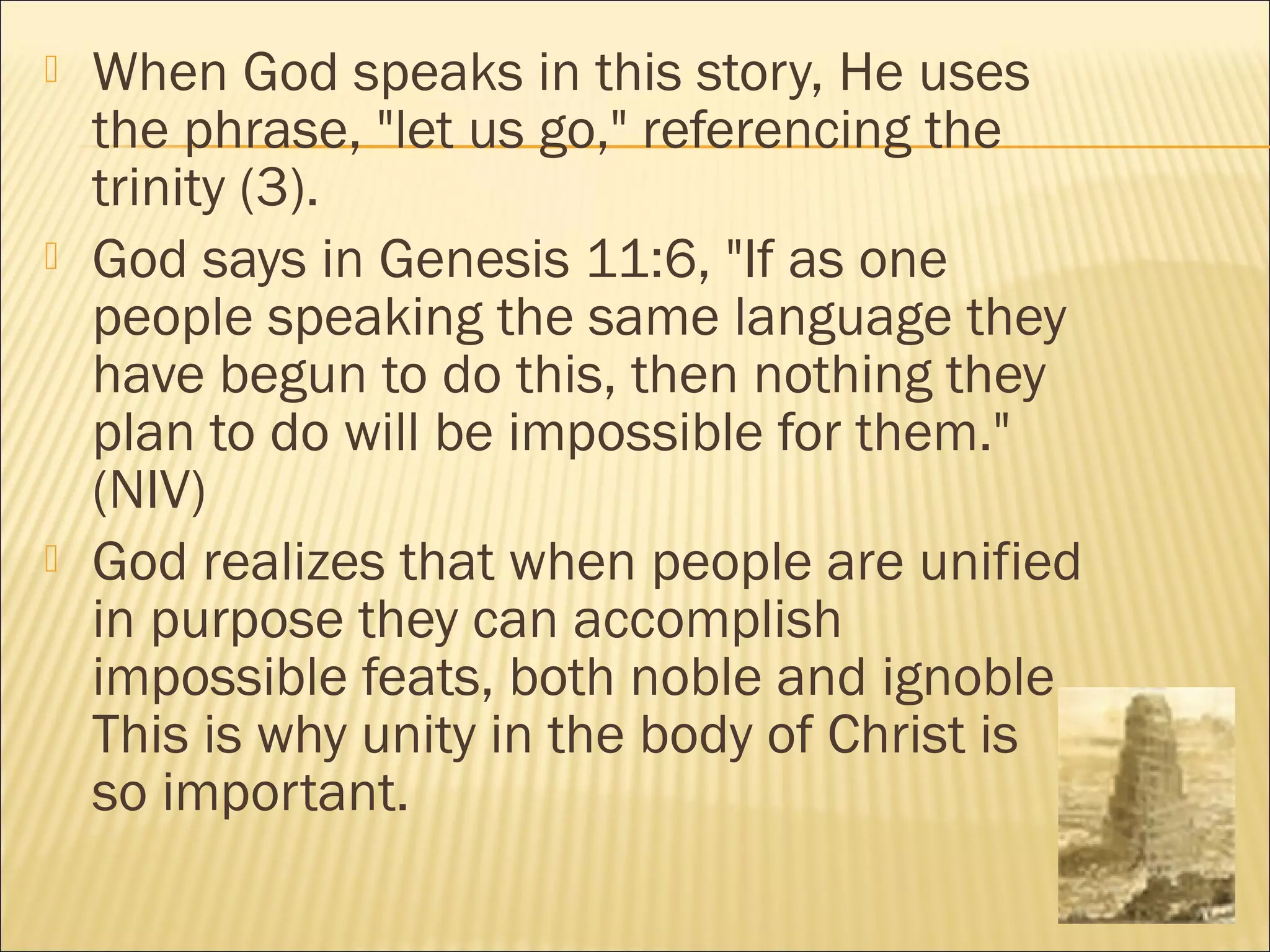 Bi 117 the bible as literature | PPT