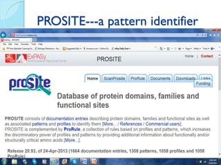Molecular viewers | PPTX | Chemistry | Science
