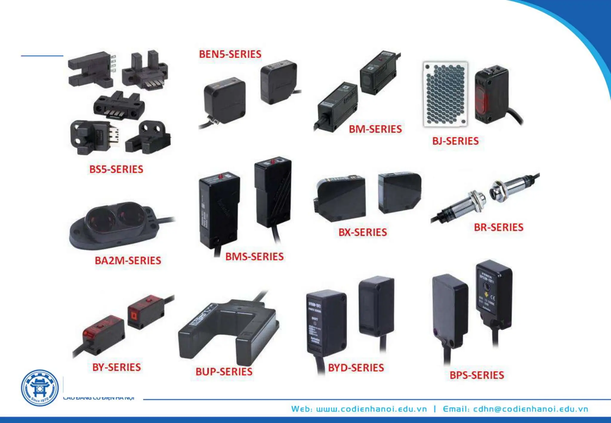 Hướng dẫn lập trình PLC từ cơ bản đến nâng cao.pptx