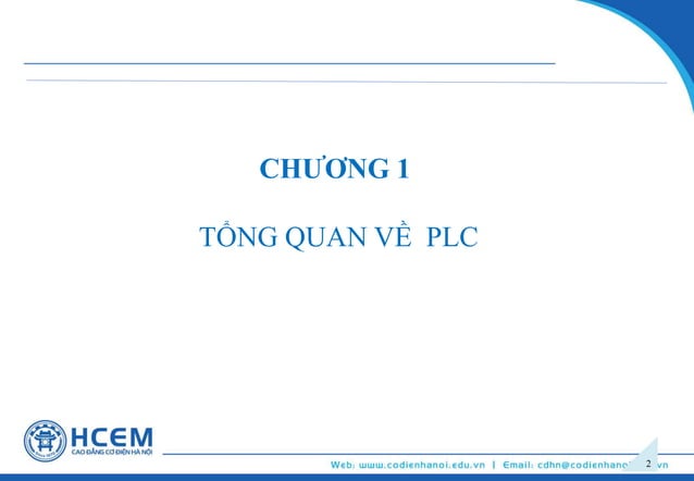Hướng dẫn lập trình PLC từ cơ bản đến nâng cao.pptx