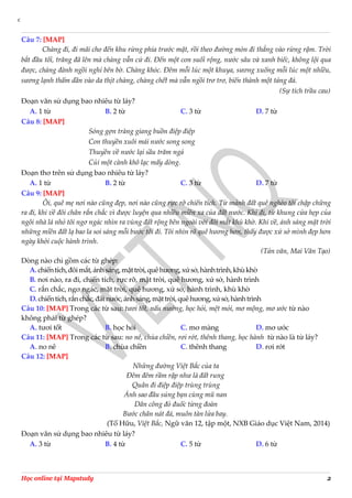 Bài 1_ Cấu tạo chung của từ theo chương trình mới.pdf