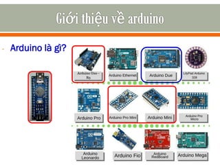 Bài 1 ĐO LƯỜNG VÀ ĐIỀU KHIỂN VỚI ARDUINO V2.pdf