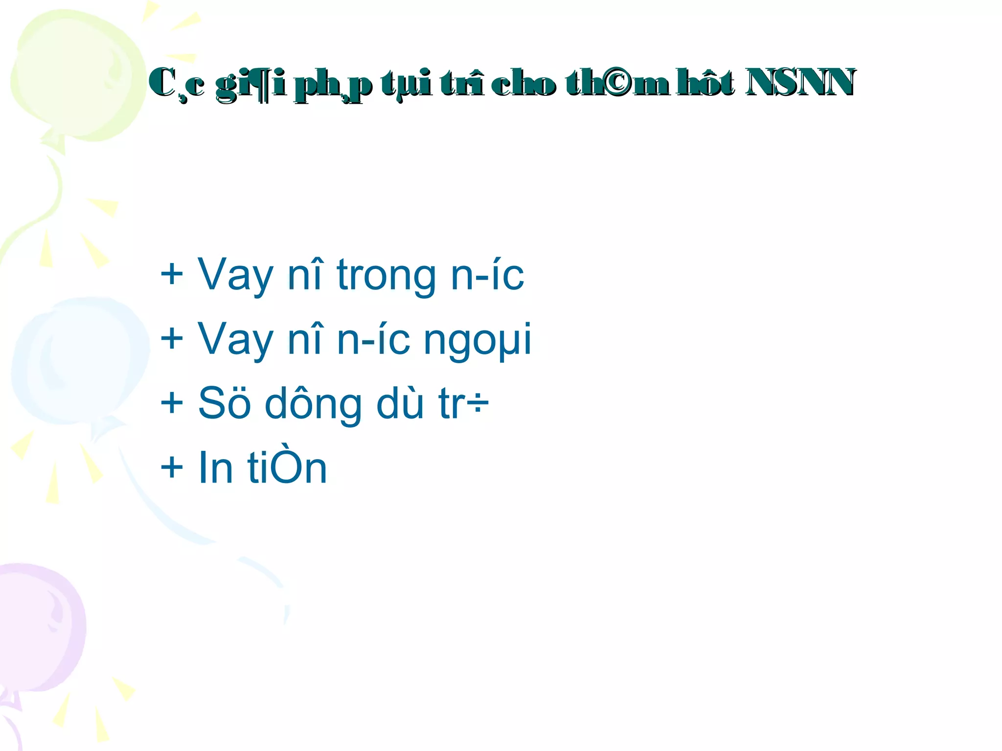 Mô hình keynes | PPT