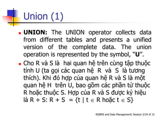 Bài 2 1 Mô hình hóa dl.ppt