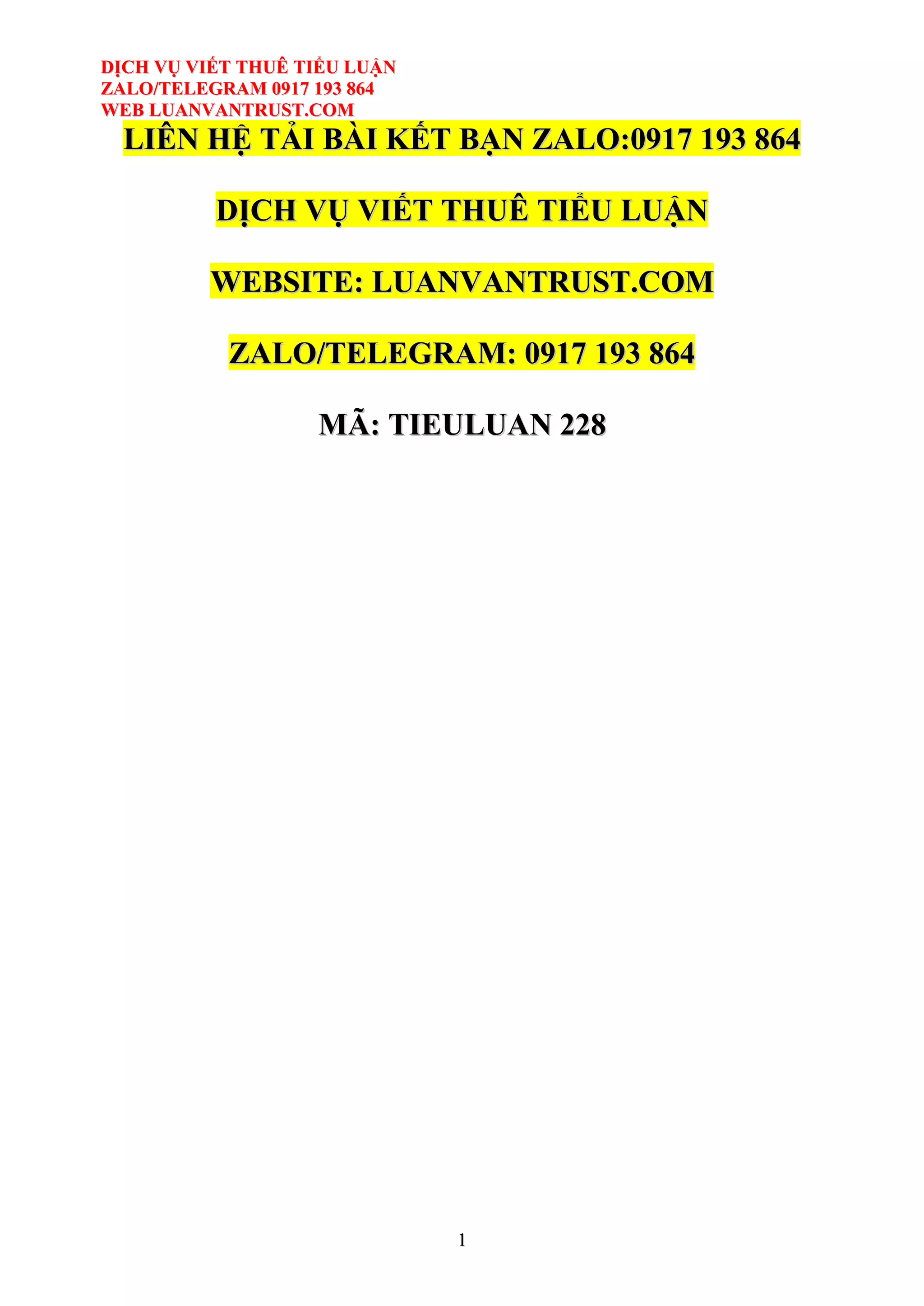 Bài mẫu Tiểu luận về đại đoàn kết dân tộc, HAY | DOC