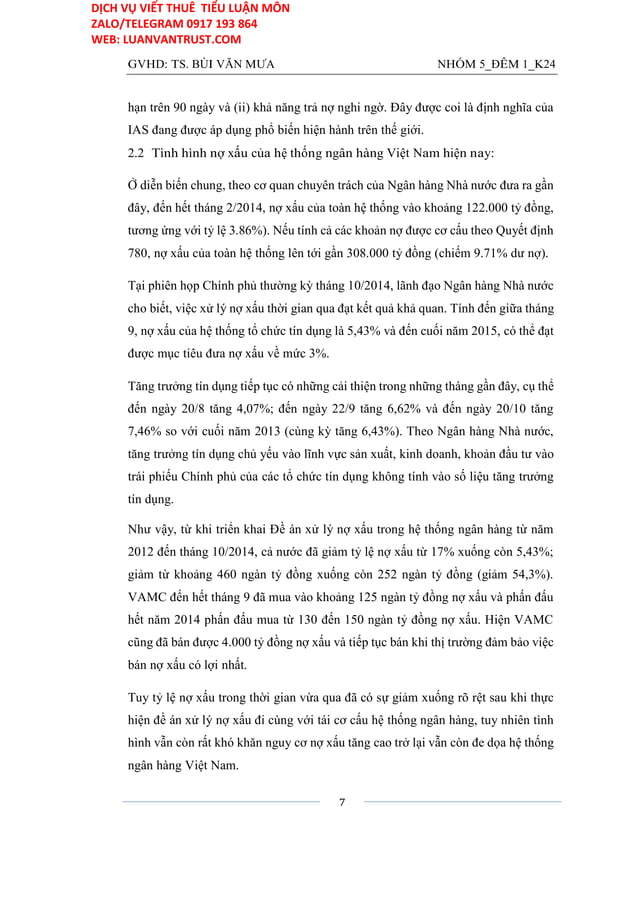 Bài mẫu tiểu luận về cặp phạm trù nguyên nhân kết quả, 9 ĐIỂM | DOCX