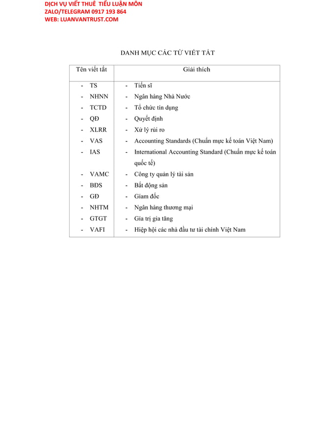 Bài mẫu tiểu luận về cặp phạm trù nguyên nhân kết quả, 9 ĐIỂM | DOCX