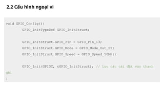 Bai2_ GPIO .pptx