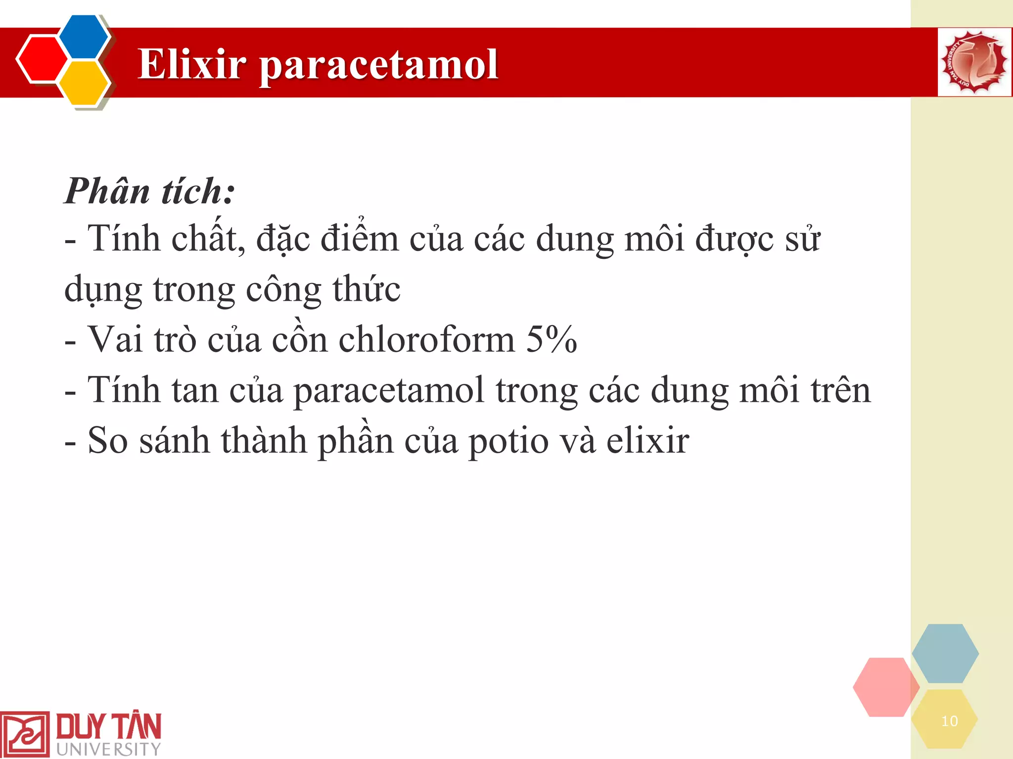 bài 3. potio, elixir,thuốc nhỏ mắt.pdf