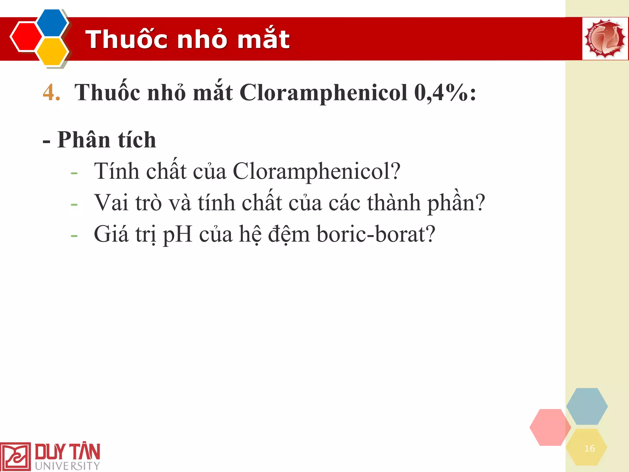 bài 3. potio, elixir,thuốc nhỏ mắt.pdf