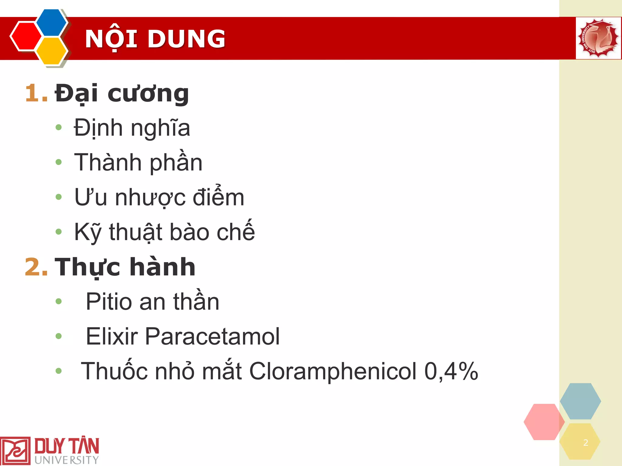 bài 3. potio, elixir,thuốc nhỏ mắt.pdf