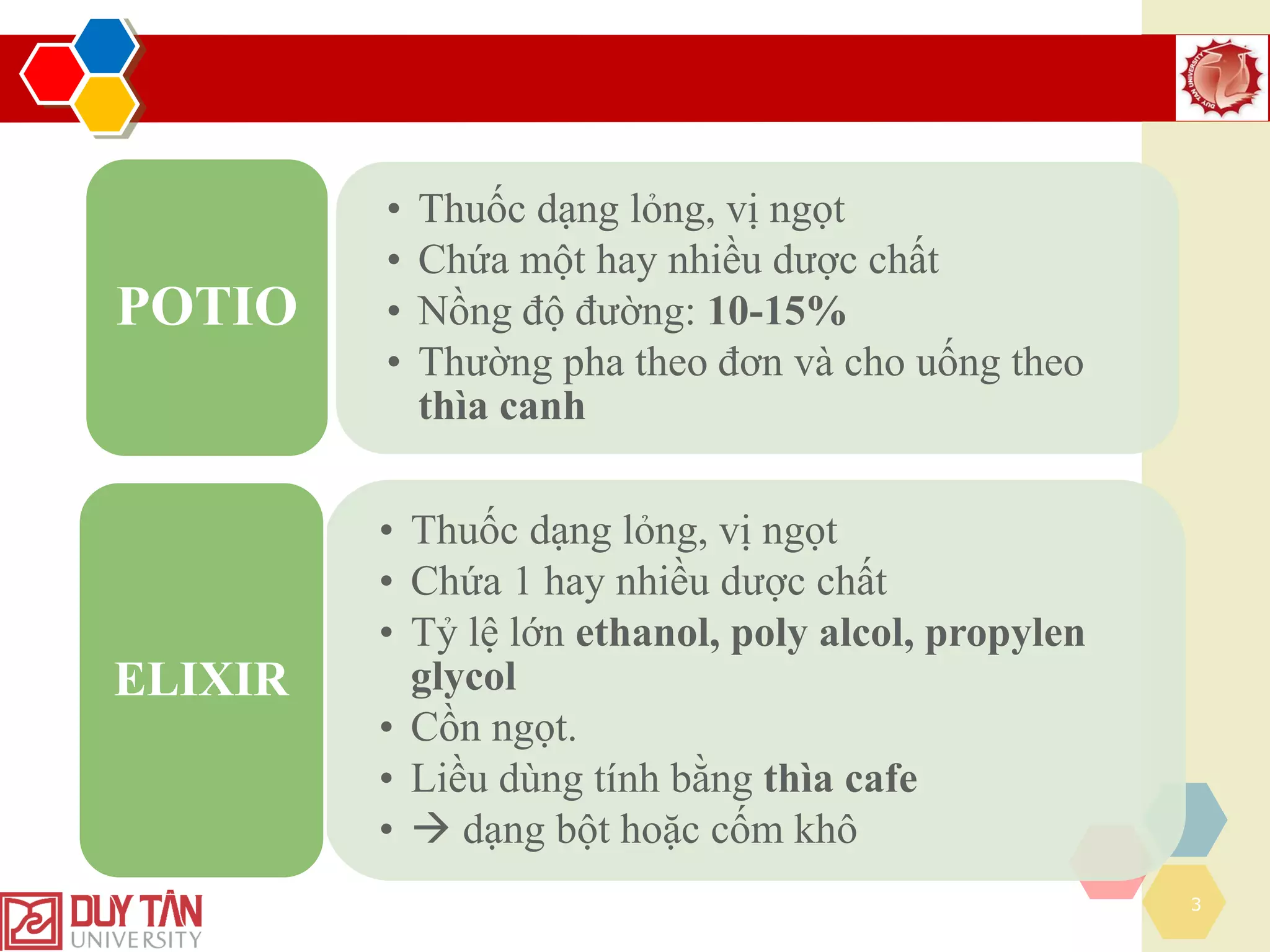 bài 3. potio, elixir,thuốc nhỏ mắt.pdf