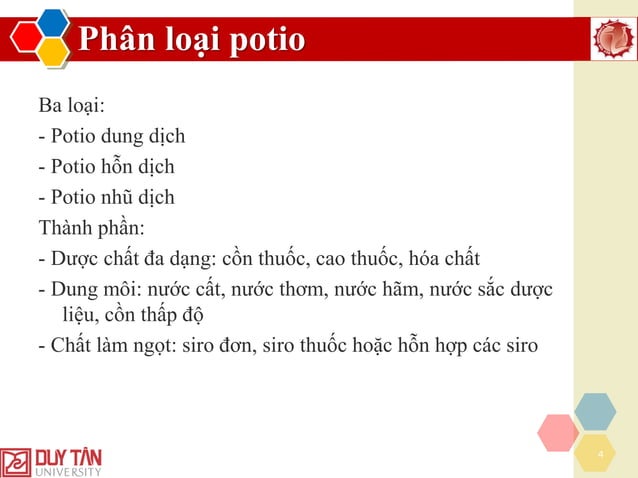 bài 3. potio, elixir,thuốc nhỏ mắt.pdf