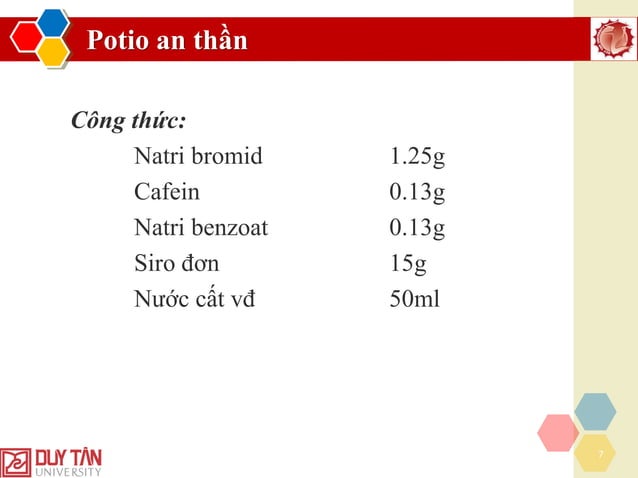 bài 3. potio, elixir,thuốc nhỏ mắt.pdf