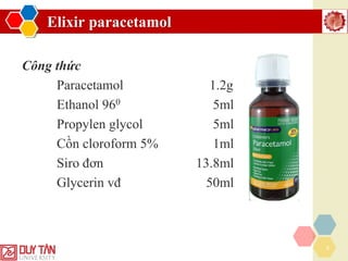 bài 3. potio, elixir,thuốc nhỏ mắt.pdf