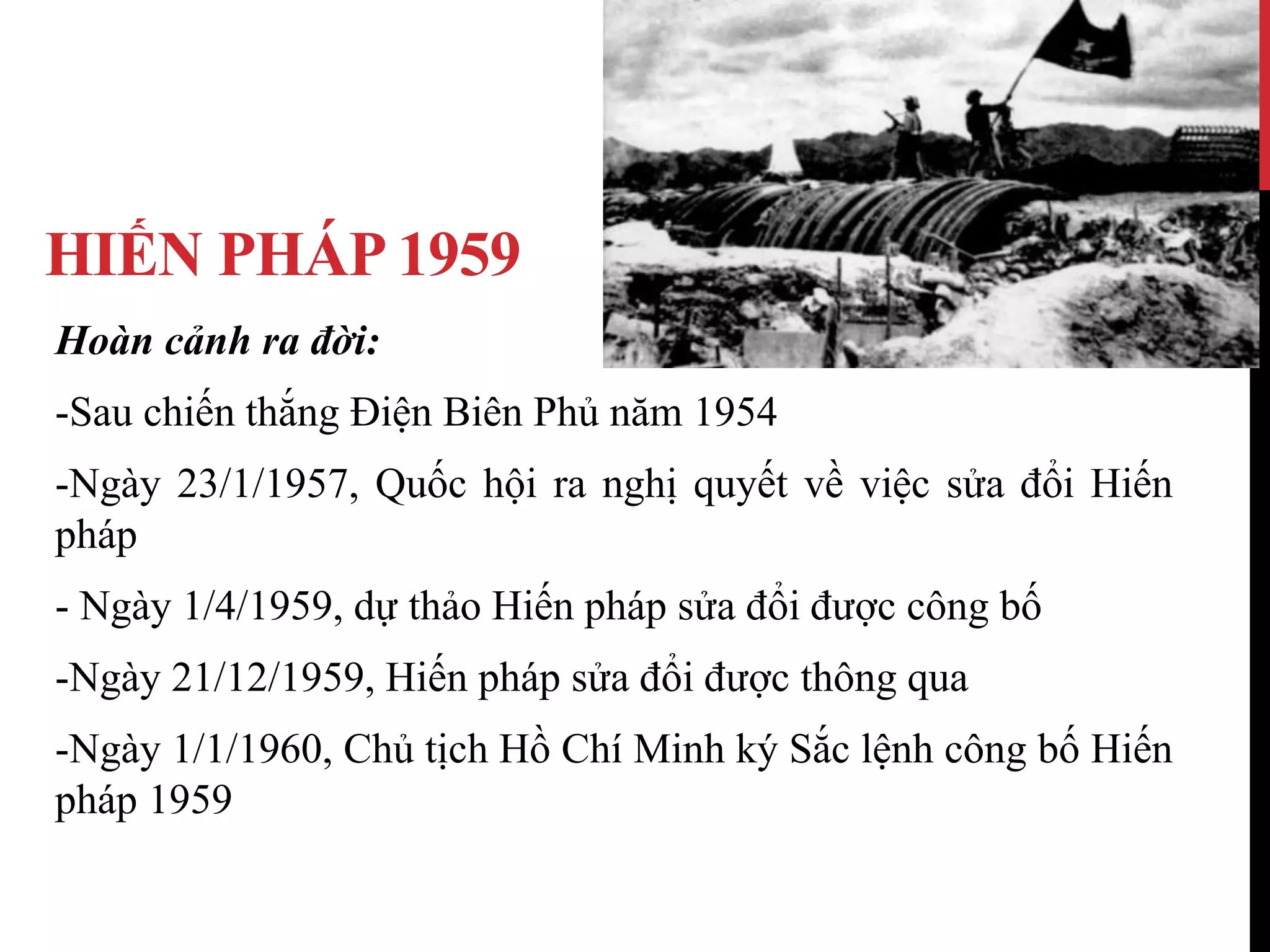 Bài 3 - Luat Hien phap Viet Nam.pptx