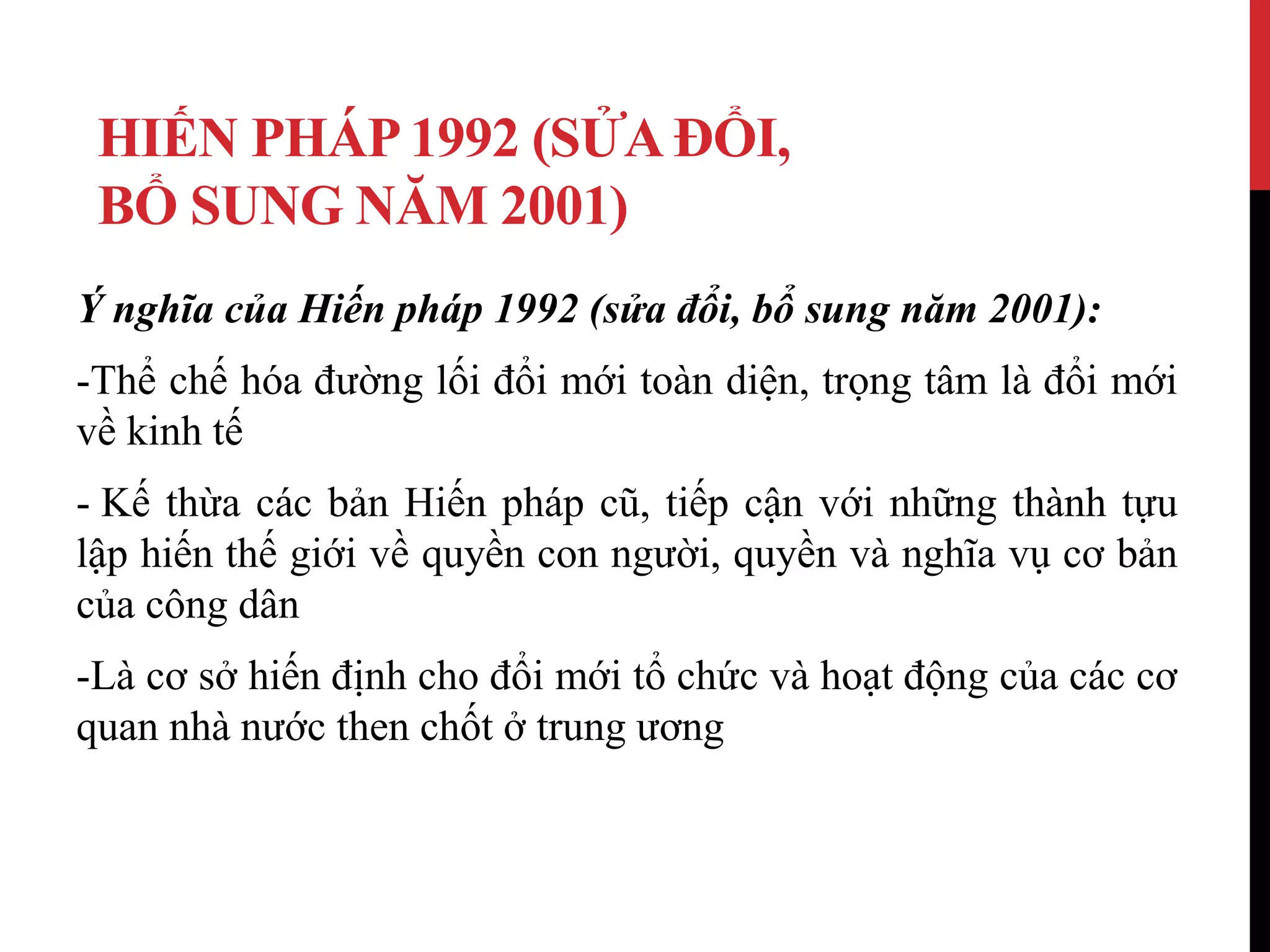 Bài 3 - Luat Hien phap Viet Nam.pptx