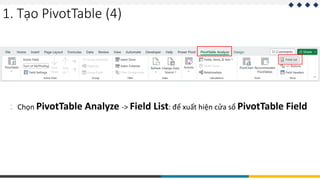 Bài 4. PivotTable_Final_16.08.pptx