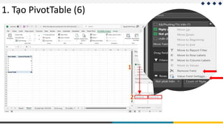 Bài 4. PivotTable_Final_16.08.pptx