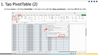 Bài 4. PivotTable_Final_16.08.pptx