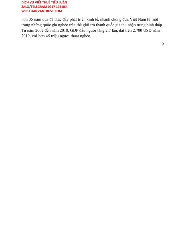 Tiểu luận Gia đình trong thời kỳ quá độ lên chủ nghĩa xã hội, HAY | DOCX