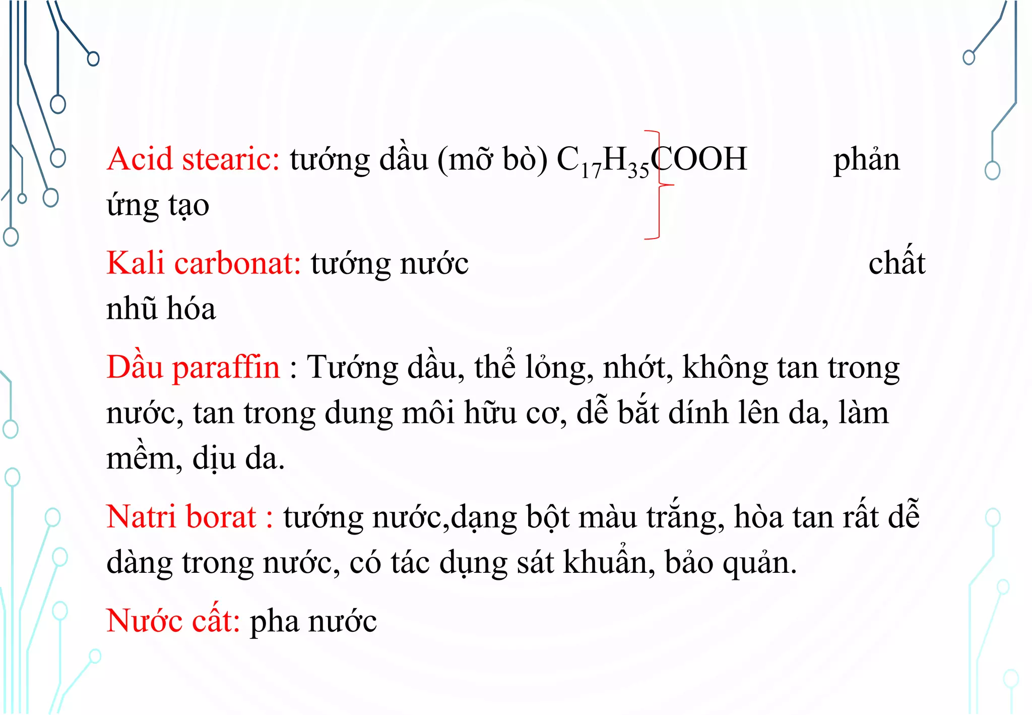 Bài 5. Nhũ Tương.pdf