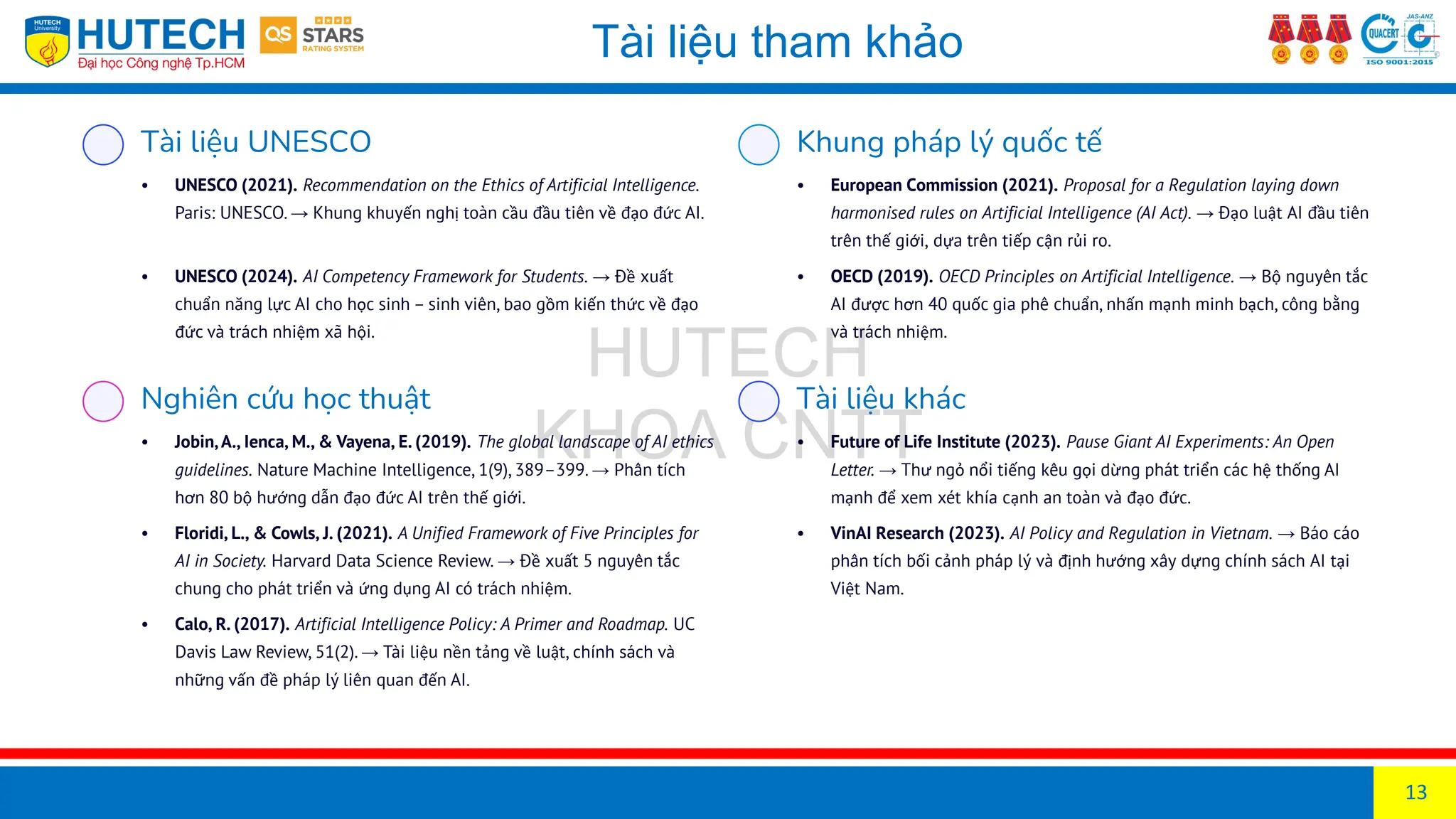 Bài 5 - TTNT -Đạo đức và thách thứTTTTTTTc.pdf