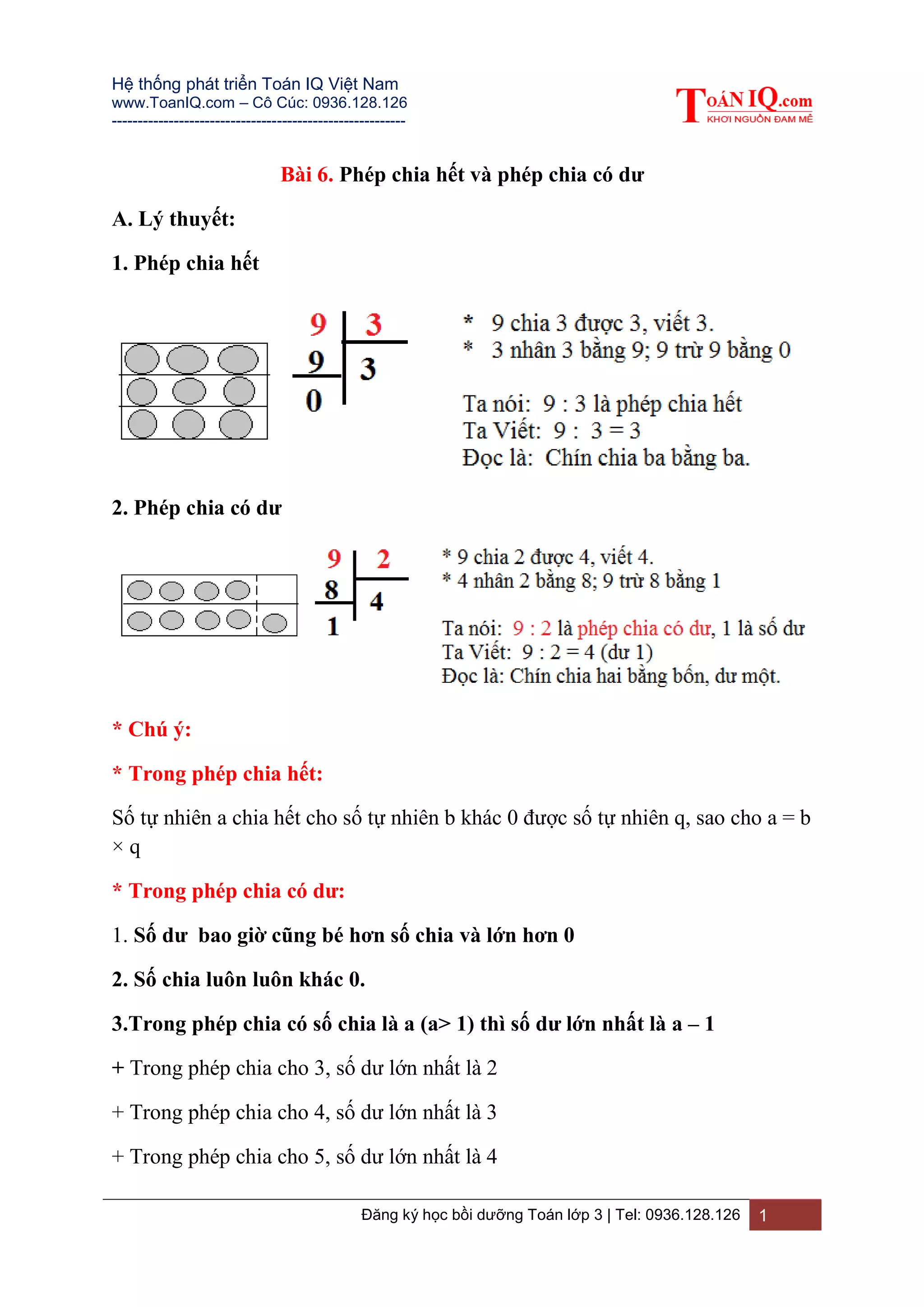 phep-chia-het-va-phep-chia-co-du | PDF